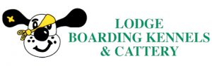 Lodge Kennels and Cattery